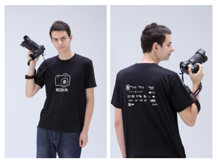 ⼥性に⼈気のカメラマン服装コーディネート5選｜yumegraph